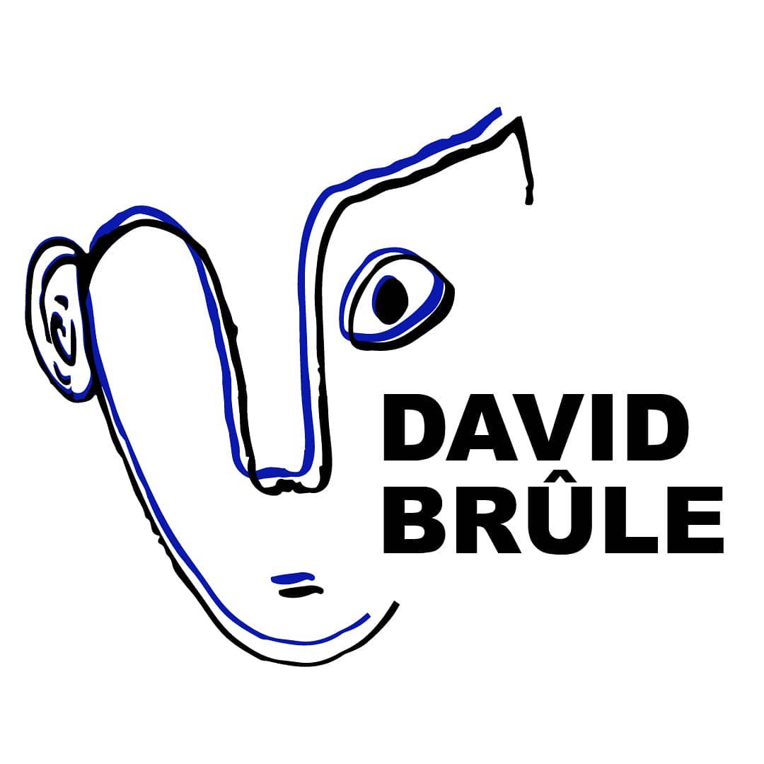 Votez pour « David Brûle », le mémoire médiatique de six étudiantes de ...