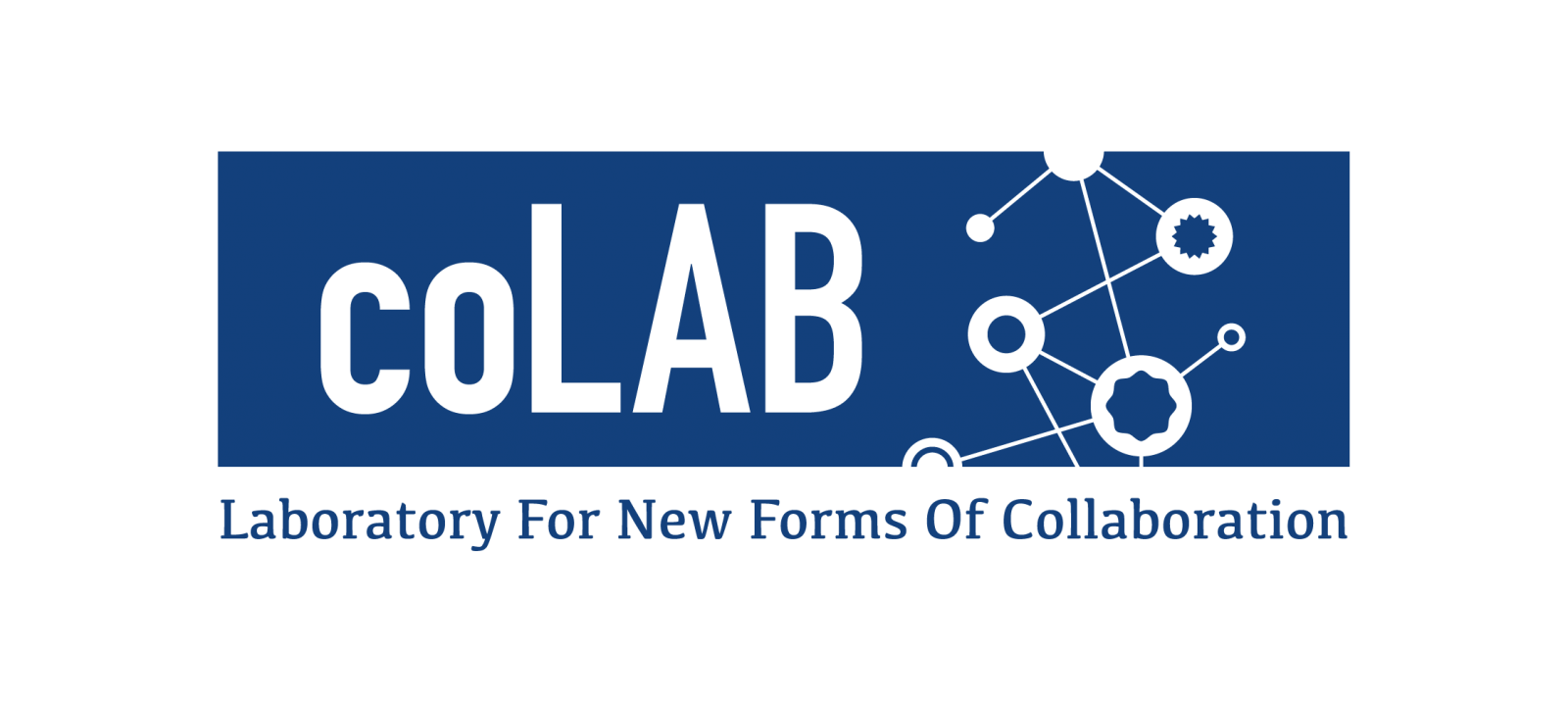 IHECS wraps up its coLAB project with the launch of a practical guide ...