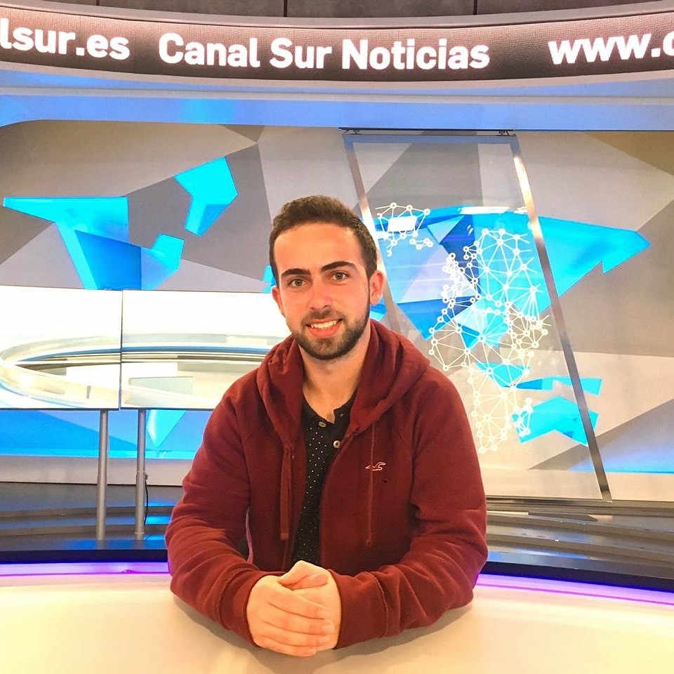 Robin Carlier, EAM 2019, remporte le prix du mémoire en Éducation aux ...